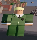 Mob | Right 2 Fight Wiki | Fandom
