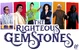 The Righteous Gemstones Wiki | Fandom