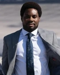 Craig Simkins | The Righteous Gemstones Wiki | Fandom