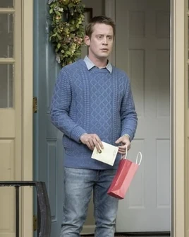 Harmon Freeman | The Righteous Gemstones Wiki | Fandom