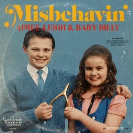 Misbehavin The Righteous Gemstones Wiki Fandom