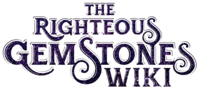 Keefe Chambers | The Righteous Gemstones Wiki | Fandom