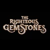 Vance Simkins | The Righteous Gemstones Wiki | Fandom