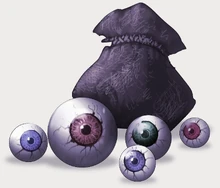 Gadof Blinsky | RighteousHammerD&D Wiki | Fandom