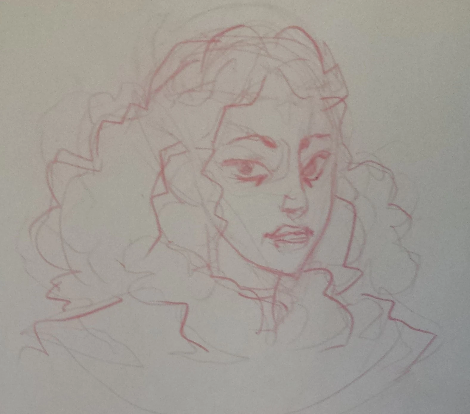 Herja | Wiki Croisade Vertueuse | Fandom