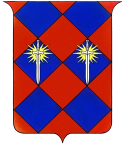 Mendev | Wiki Croisade Vertueuse | Fandom