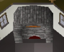 Jewelry | Rigour Wiki | Fandom