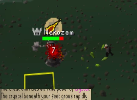 CoX Guide | Rigour Wiki | Fandom