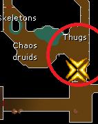 Efficient Uim Guide | Rigour Wiki | Fandom