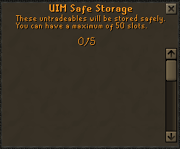 Efficient Uim Guide | Rigour Wiki | Fandom