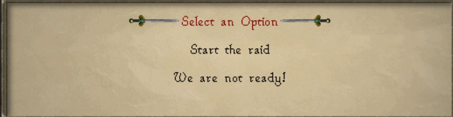 CoX Guide | Rigour Wiki | Fandom