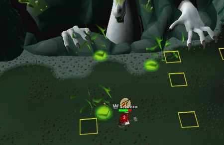 CoX Guide | Rigour Wiki | Fandom