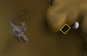 Skills Guide | Rigour Wiki | Fandom