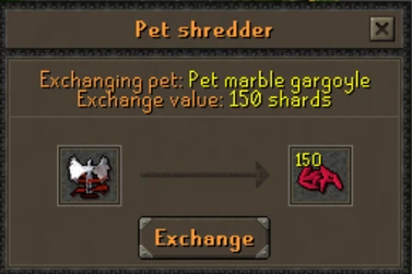 Pets of Rigour | Rigour Wiki | Fandom