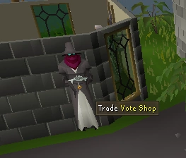 Starter Guide | Rigour Wiki | Fandom