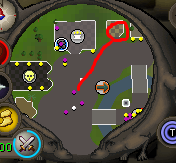 Upgrade Machine | Rigour Wiki | Fandom