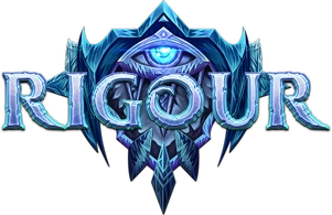 Rigour Wiki | Fandom