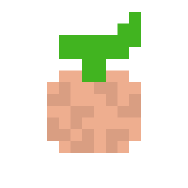 Kilo Kilo No Mi | Rig's Craft Piece Wiki | Fandom