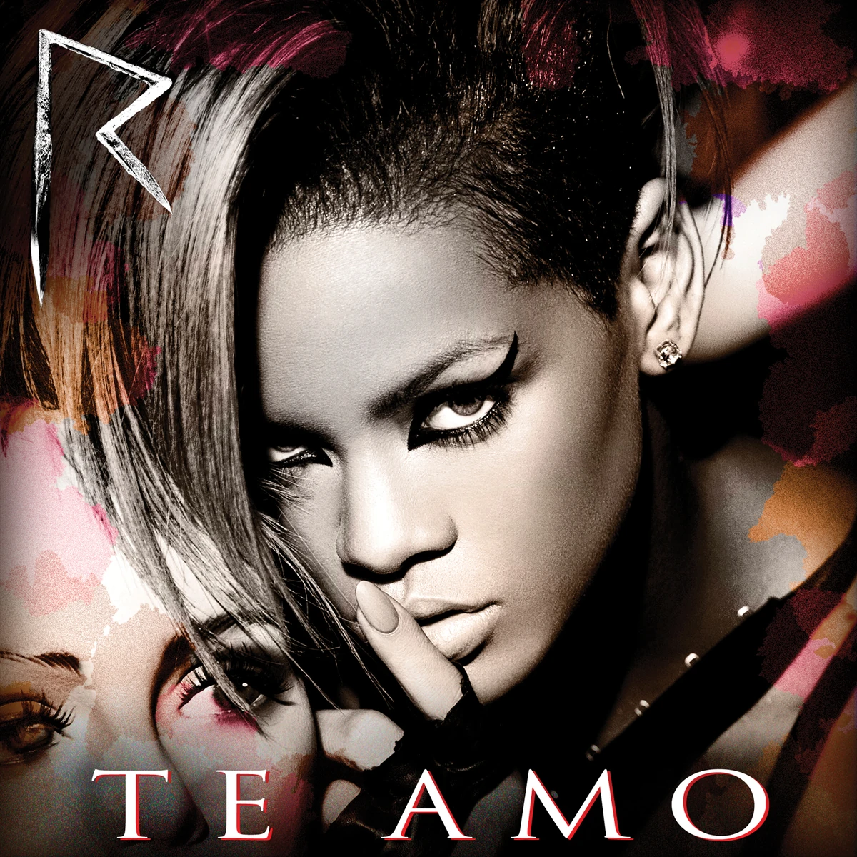 Te Amo (song) | Rihanna Wiki | Fandom