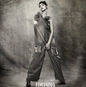 Needed Me | Rihanna Wiki | Fandom