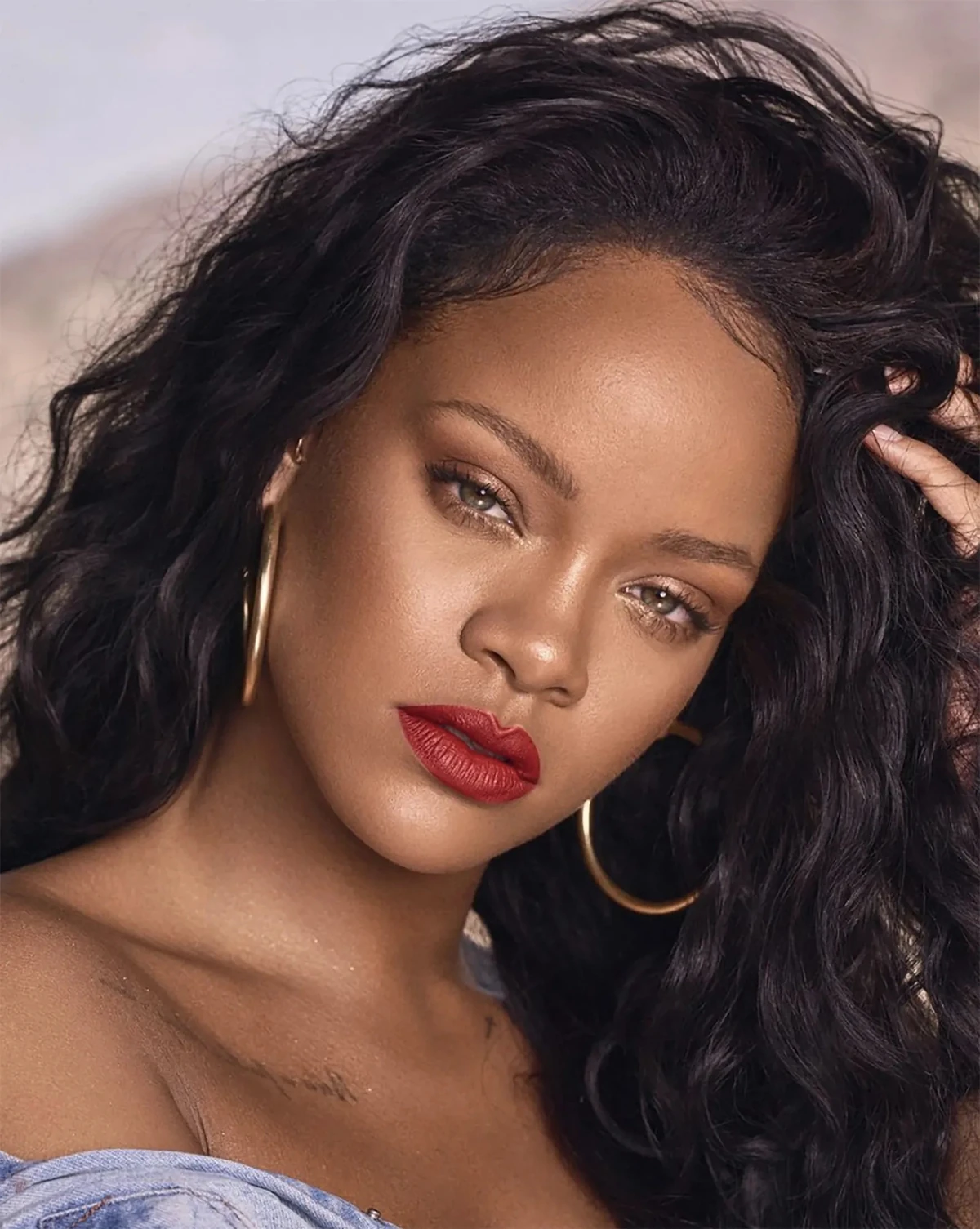 Stay | Rihanna Wiki | Fandom