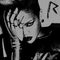 Rated R | Rihanna Wiki | Fandom