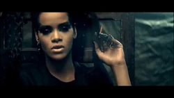 Disturbia (music video) | Rihanna Wiki | Fandom