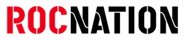 Roc Nation | Rihanna Wiki | Fandom