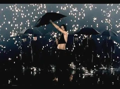 Umbrella | Rihanna Wiki | Fandom