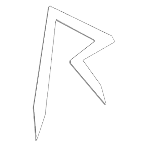 Pour It Up (song) | Rihanna Wiki | Fandom