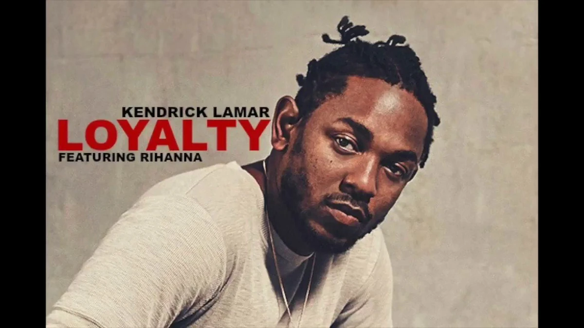 Loyalty | Rihanna Wiki Italia Wiki | Fandom