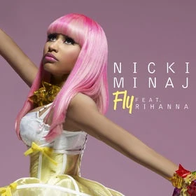 Fly | Rihanna Wiki Italia Wiki | Fandom