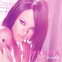 Disturbia - Jody den Broeder Remix | Rihanna Wiki Italia Wiki | Fandom
