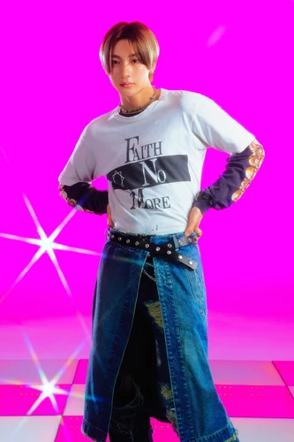 Anton | Wiki RIIZE | Fandom