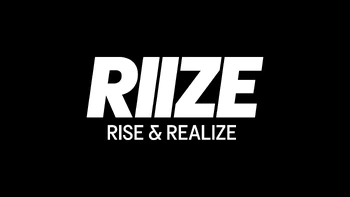 RIIZE | RIIZE Wiki | Fandom
