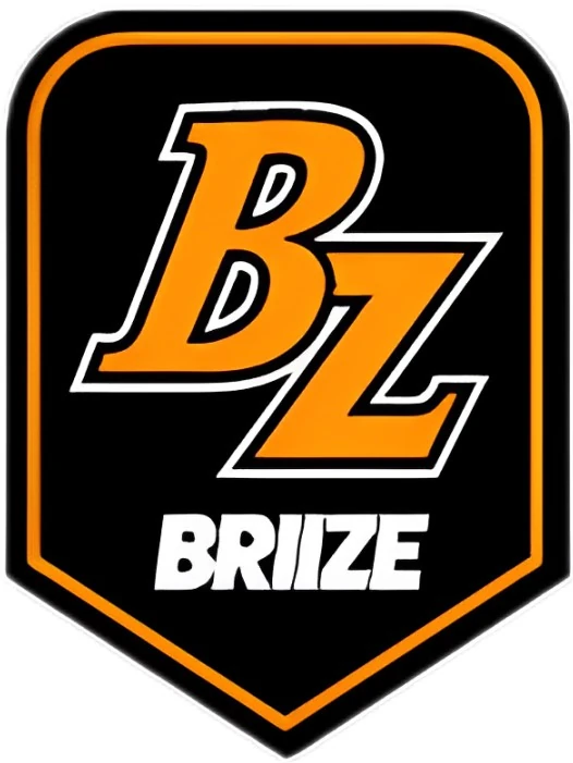 BRIIZE | RIIZE Wiki | Fandom