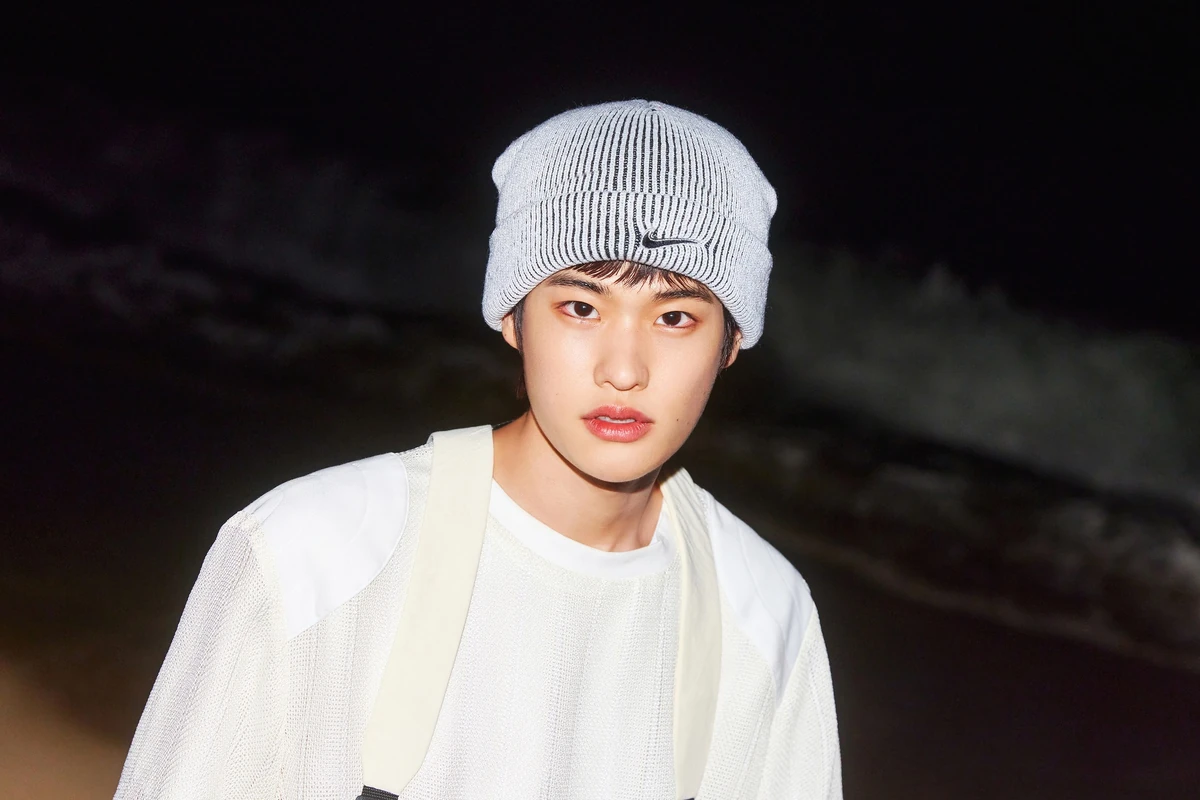 So Hee/Galería | Wiki RIIZE | Fandom