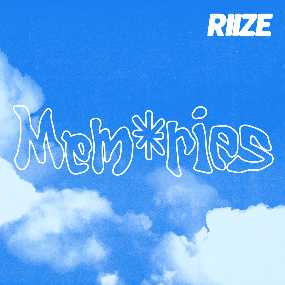 Memories | Wiki RIIZE | Fandom