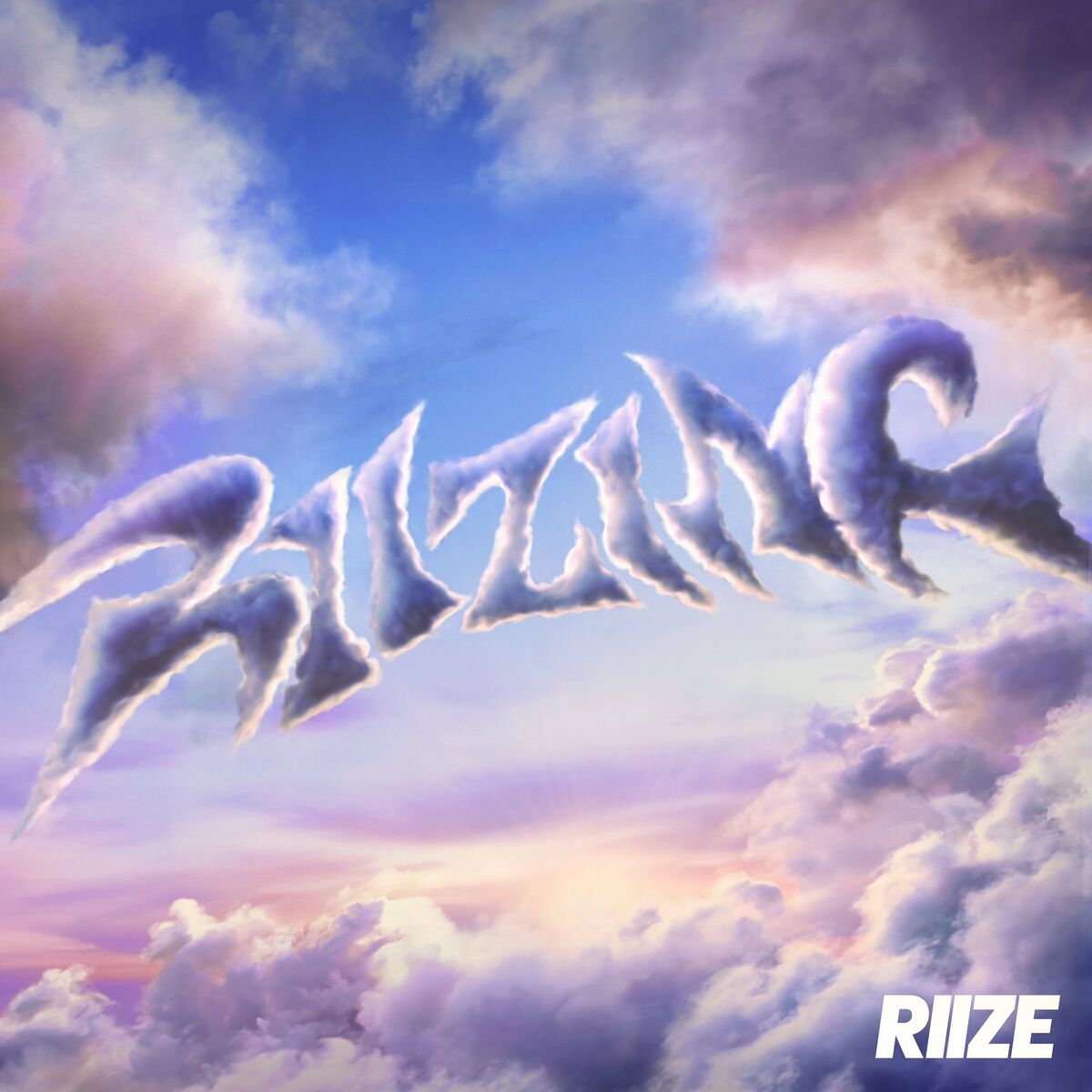 Riizing | RIIZE Wiki | Fandom