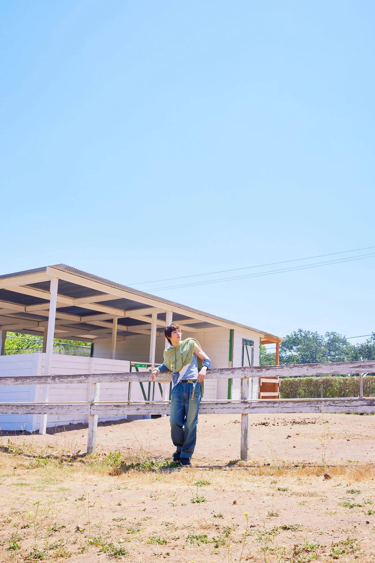 Sungchan/Gallery | RIIZE Wiki | Fandom