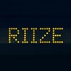 RIIZE | Wiki RIIZE | Fandom