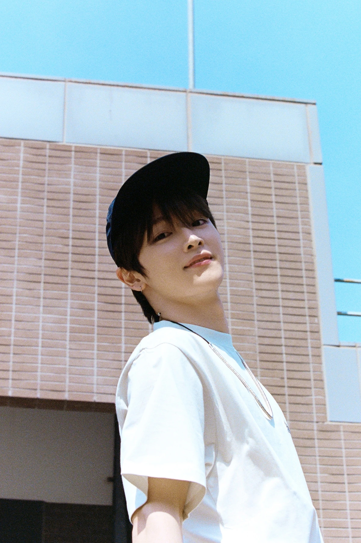 Sungchan | RIIZE Wiki | Fandom