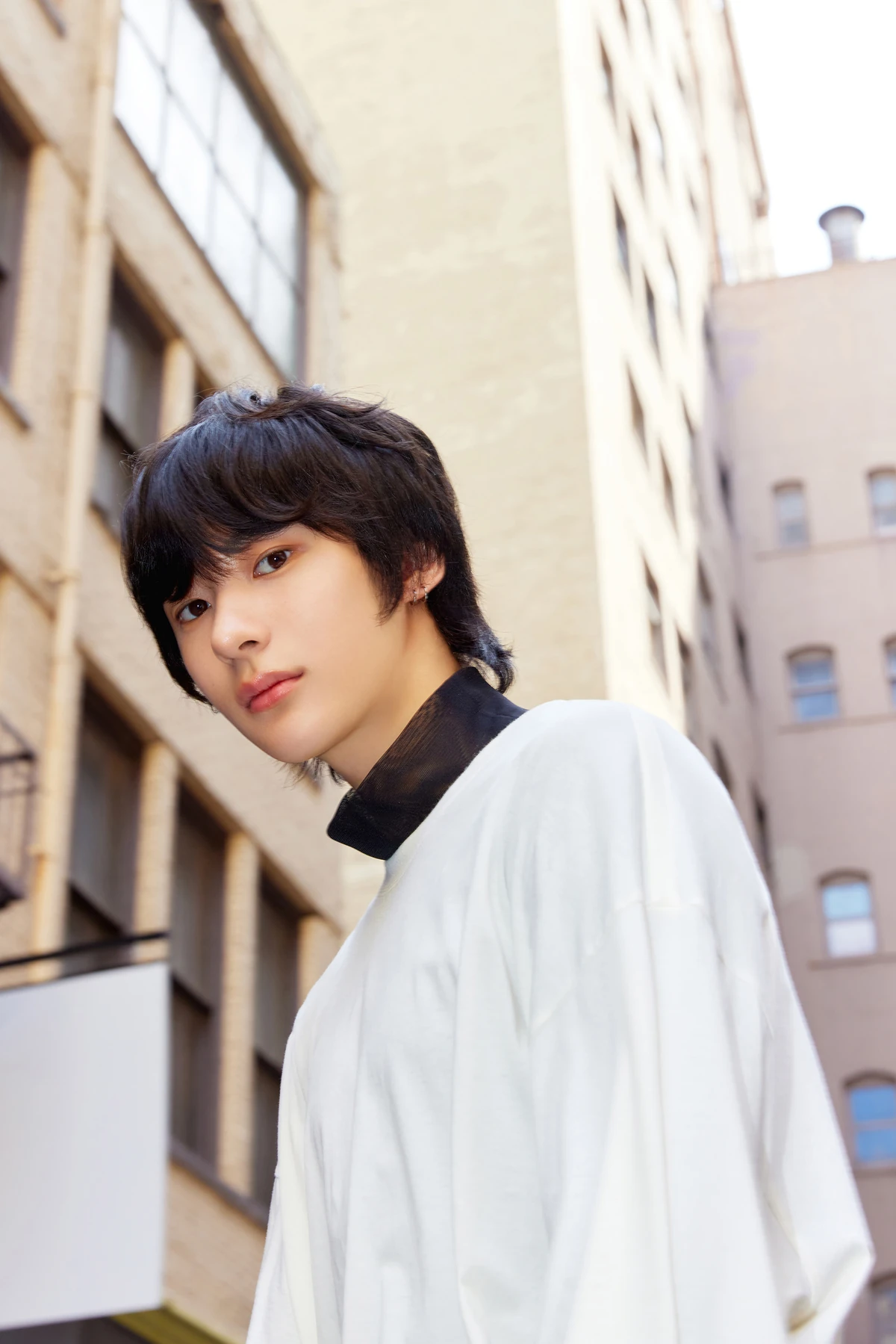 Anton | RIIZE Wiki | Fandom