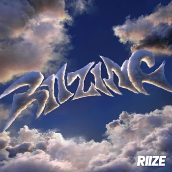 Riizing | RIIZE Wiki | Fandom