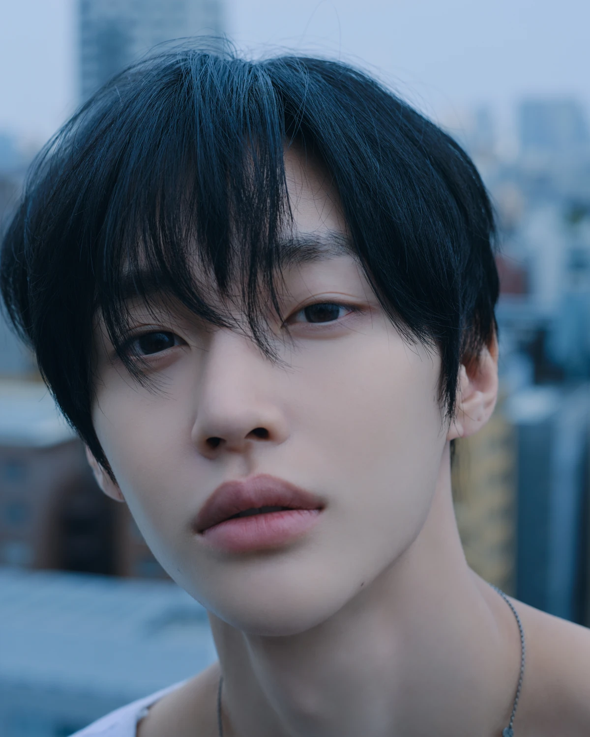 Wonbin | RIIZE Wiki | Fandom
