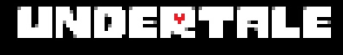 The Undertale Show | RIJ Wiki | Fandom