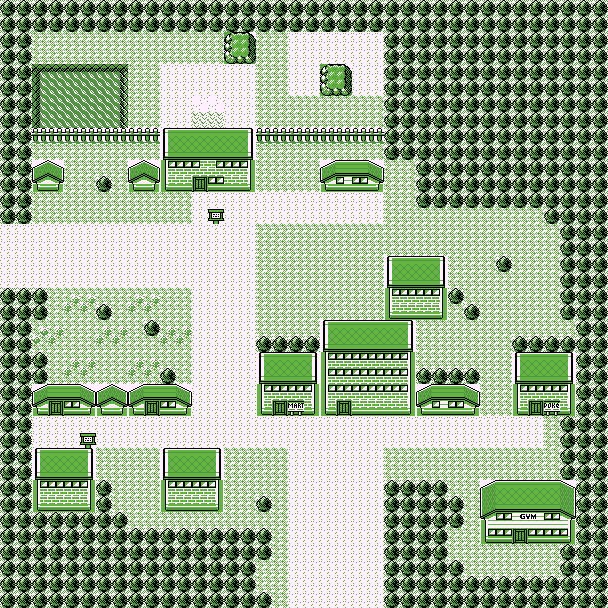 Owsauri City | Rijon Wiki | Fandom