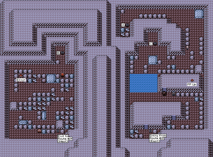 Articuno | Rijon Wiki | Fandom