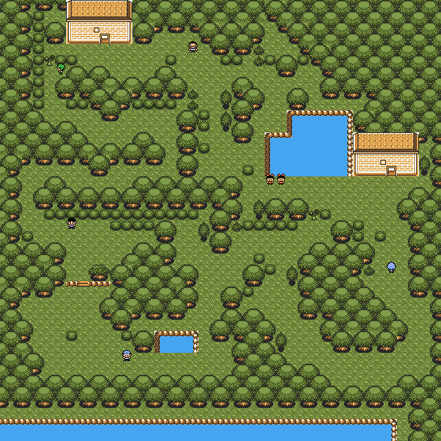 Category:Location Templates | Rijon Wiki | Fandom