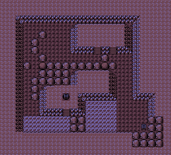 Slowpoke Well | Rijon Wiki | Fandom